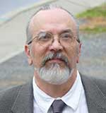 Paul Cable - Town of Wyoming