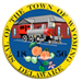 Home - Town of Wyoming - Kent County Delaware
